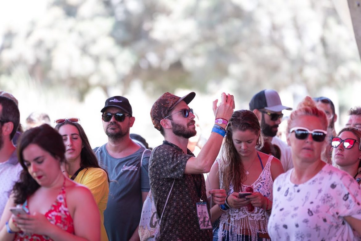 Asíntota | Nostromo Magazine