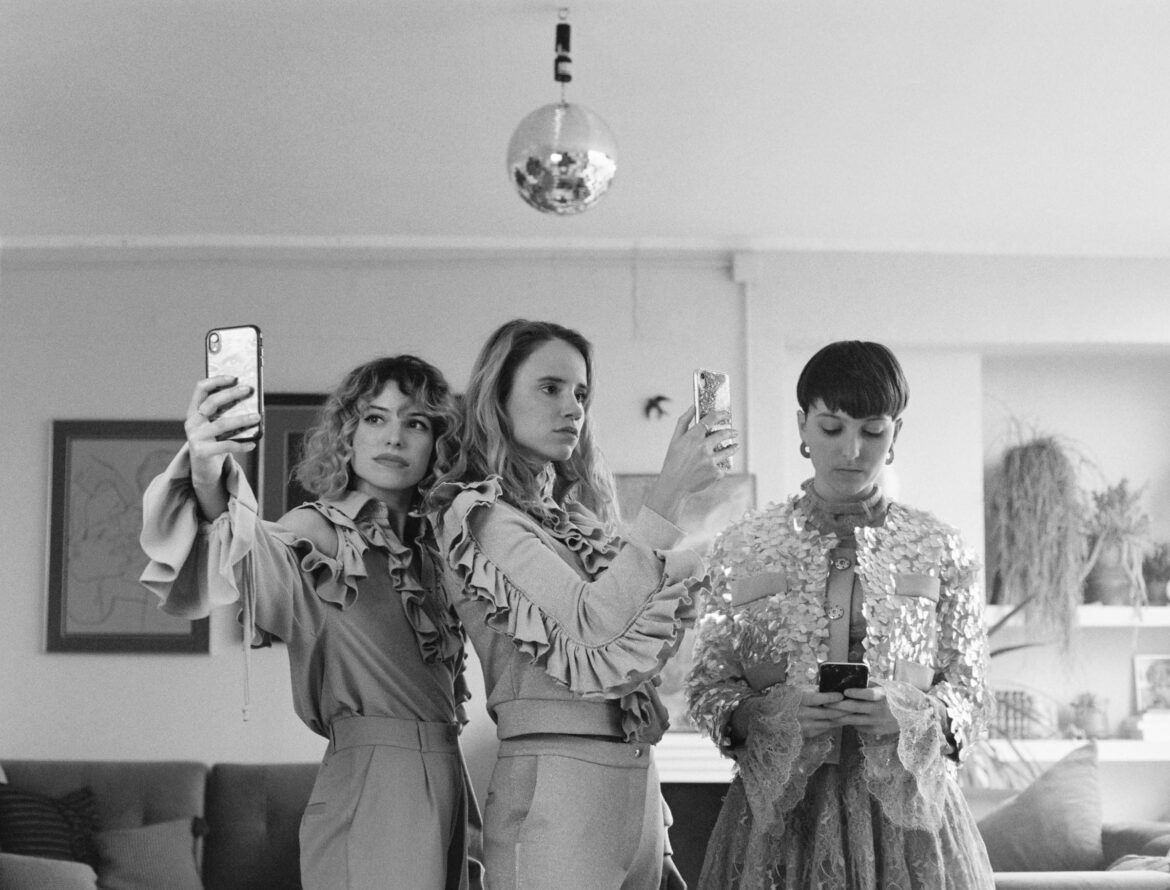 Borja F. Caamaño: “A mí lo que me apasiona es la narración, me da igual el soporte” | Nostromo ...