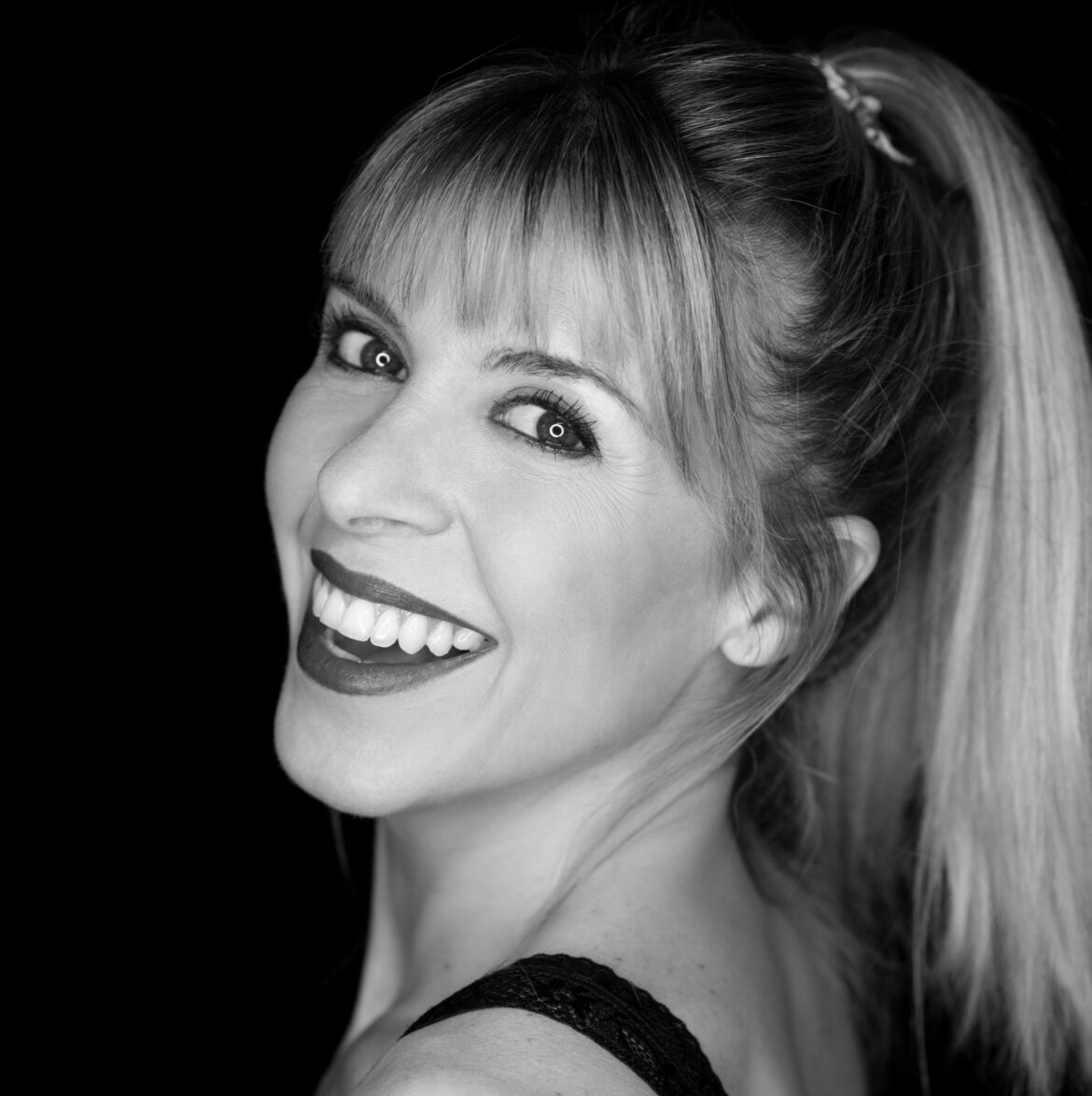 Mara Guil: "Siempre hemos sido los grandes damnificados en épocas de ...