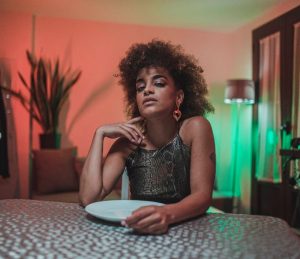 Entrevista Yasiris: "A mí me gusta que la gente en mis conciertos baile"