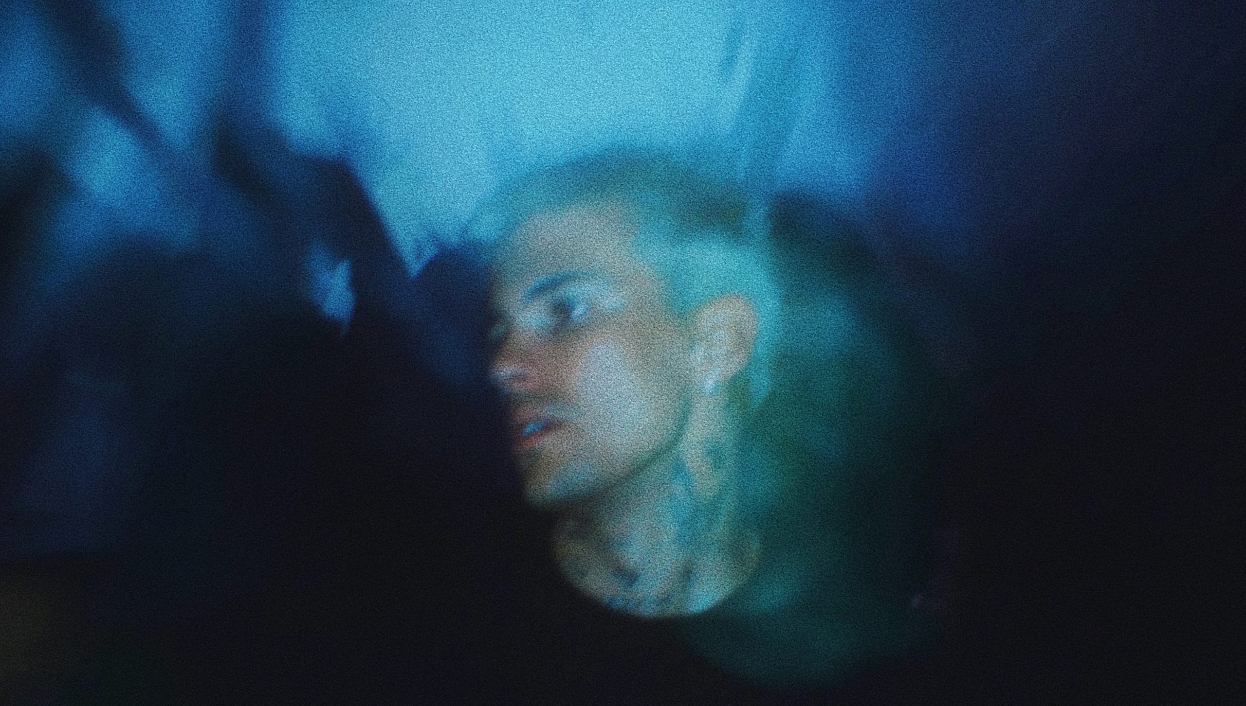 Vyperr estrena supersónico, su nuevo hit para la llegada del buen tiempo